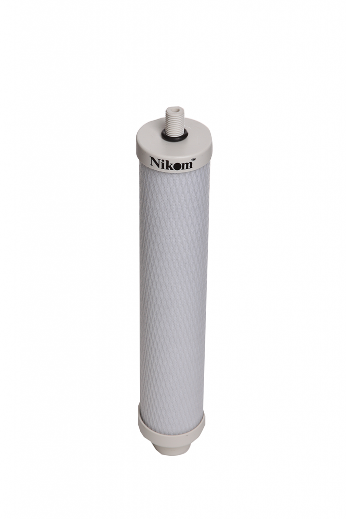 10inch CTC Carbon - SY Water Filter Sdn Bhd